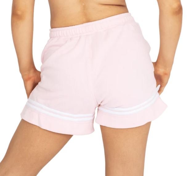 Cosi G — Store — Graceful Steps