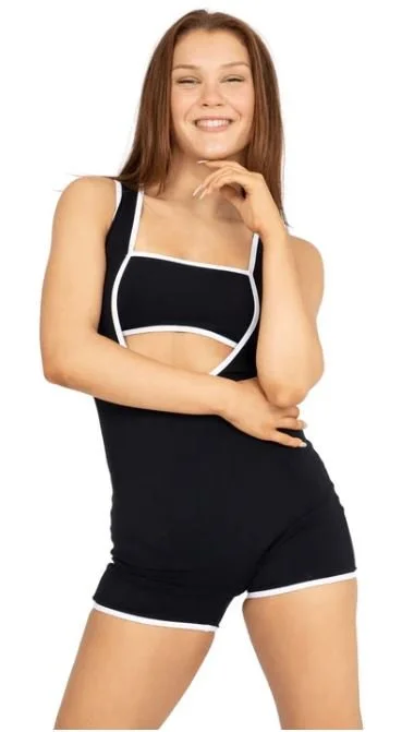 Store — Graceful Steps