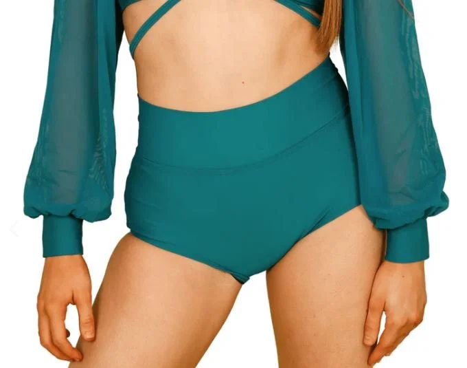 Store — Graceful Steps