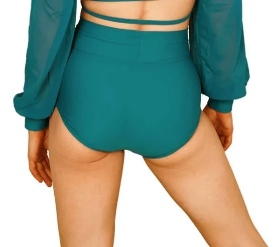 Store — Graceful Steps