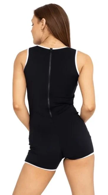 Store — Graceful Steps