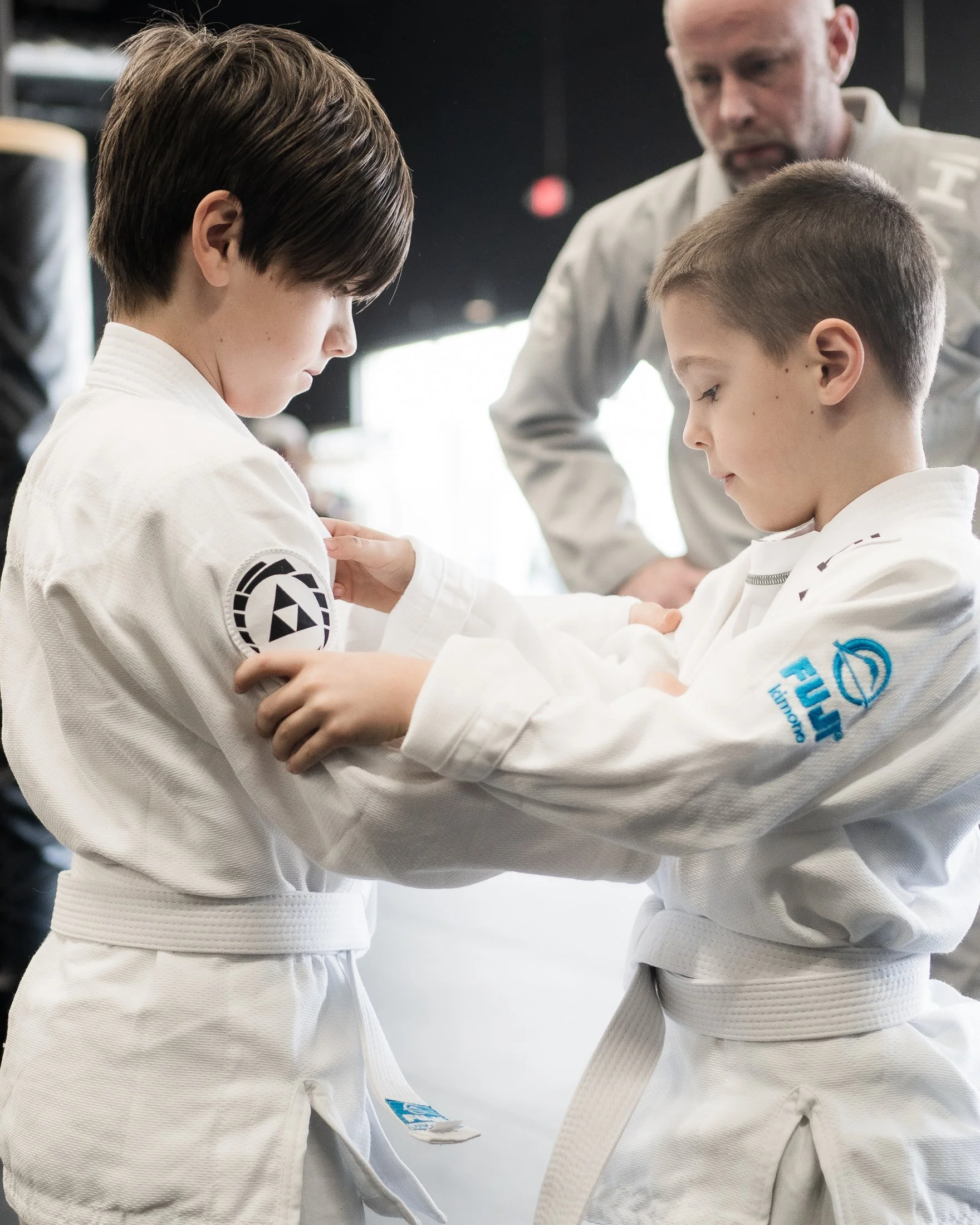 March 2025 | Episode #11 — LOKAHI