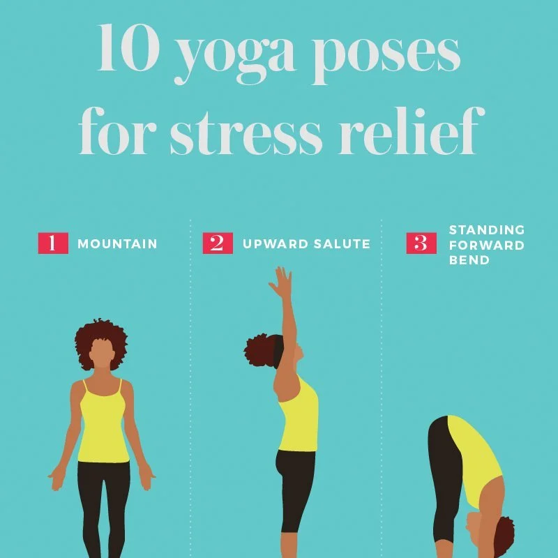 Tiffany Egbert Creative