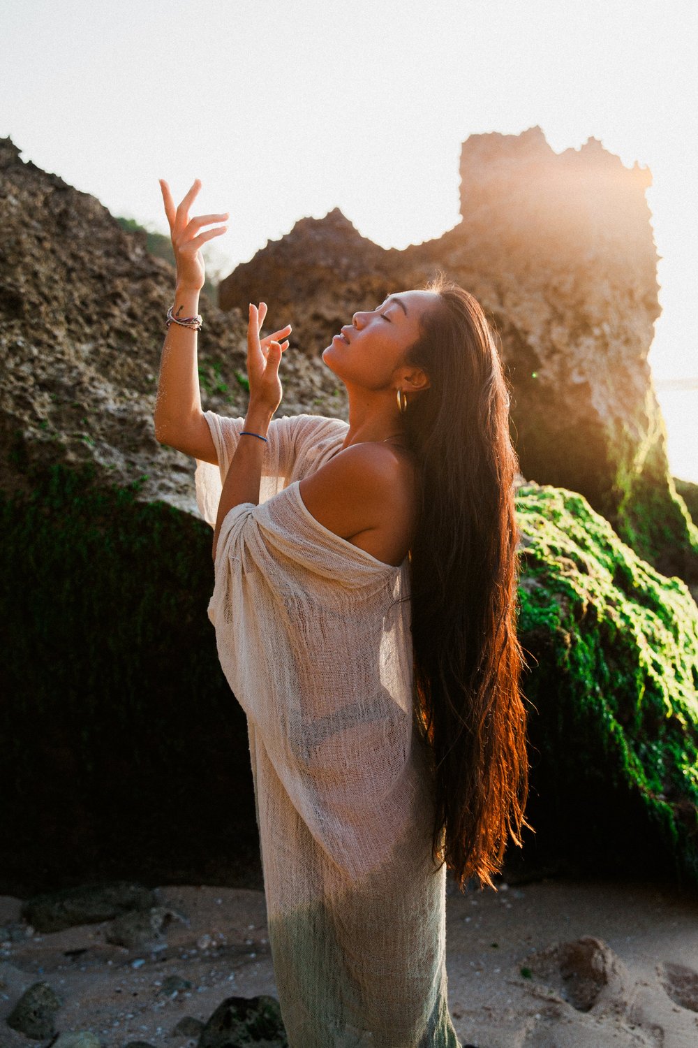 Tiffany Egbert Studio