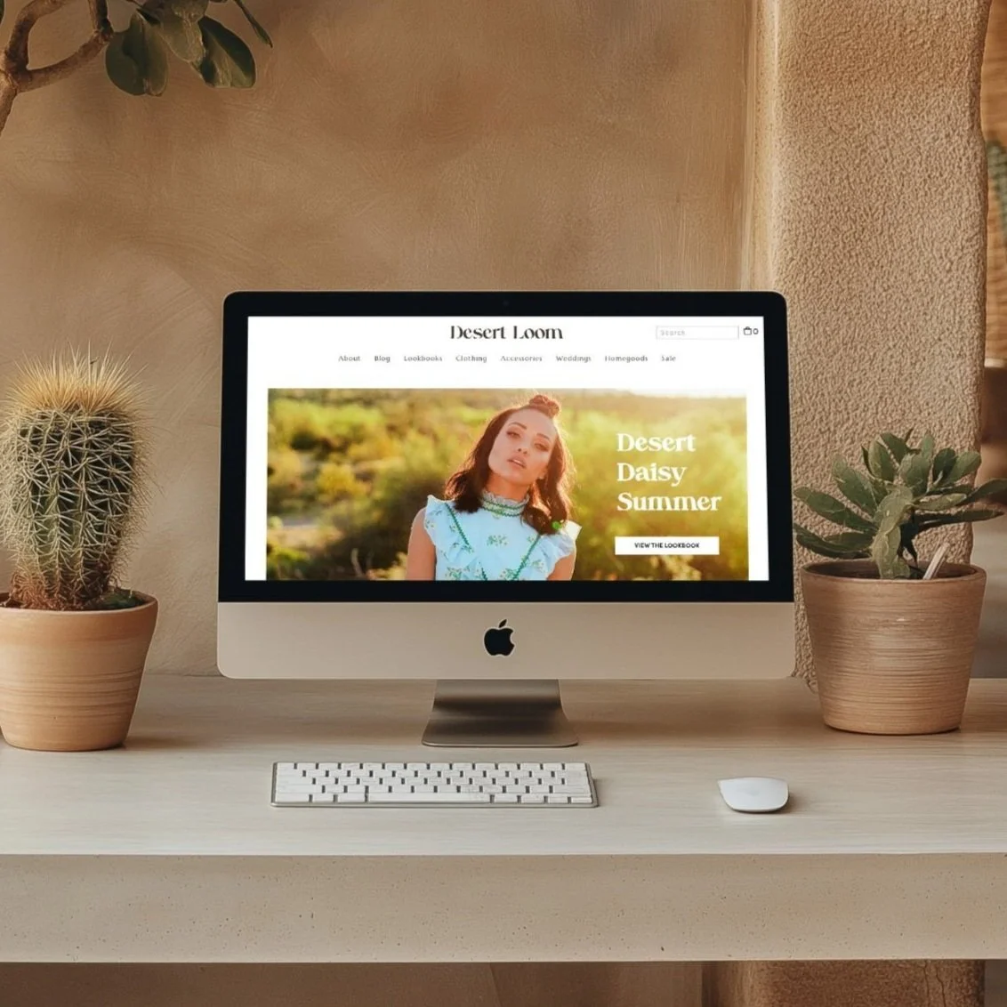 Tiffany Egbert Studio