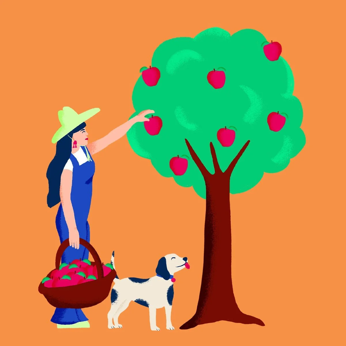 Tiffany Egbert Creative