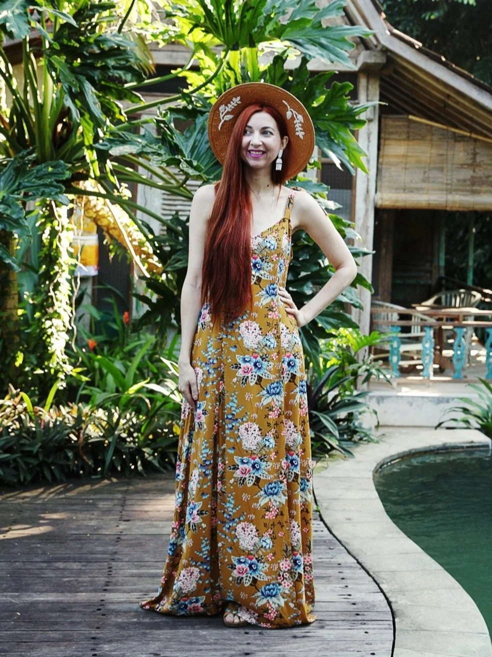 Tiffany Egbert Studio