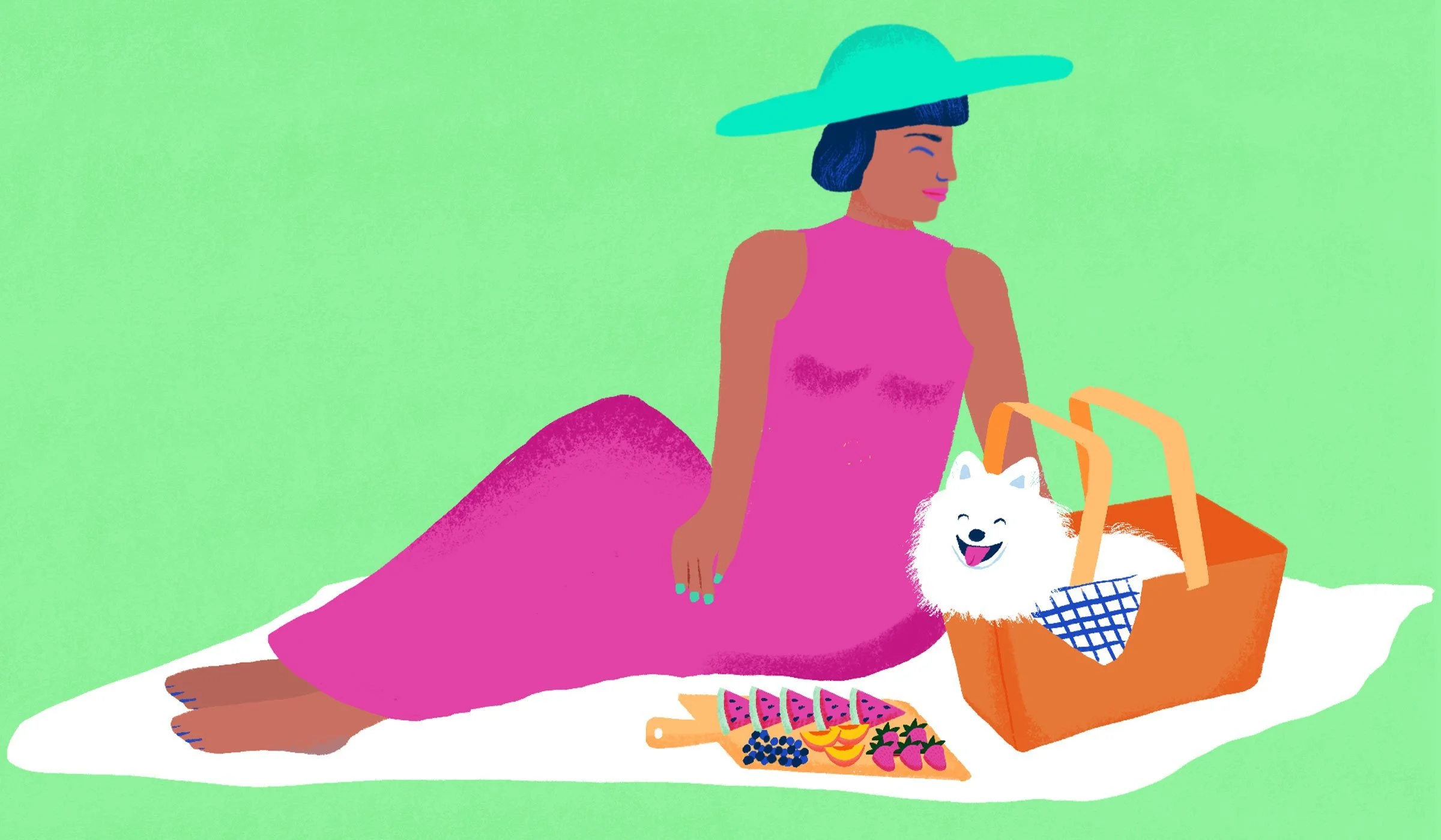 Tiffany Egbert Creative