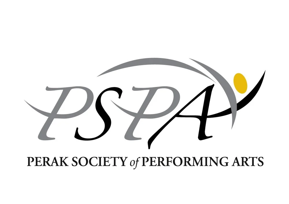 Asia Arts Festival Malaysia