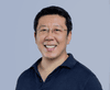 Bio | Vincent Choi — Salamander Advisory