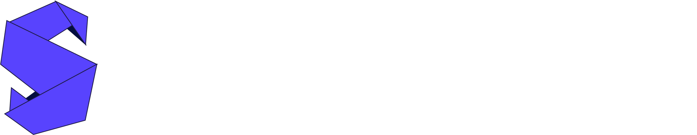 Proposal Cover Letter — Salamander Advisory