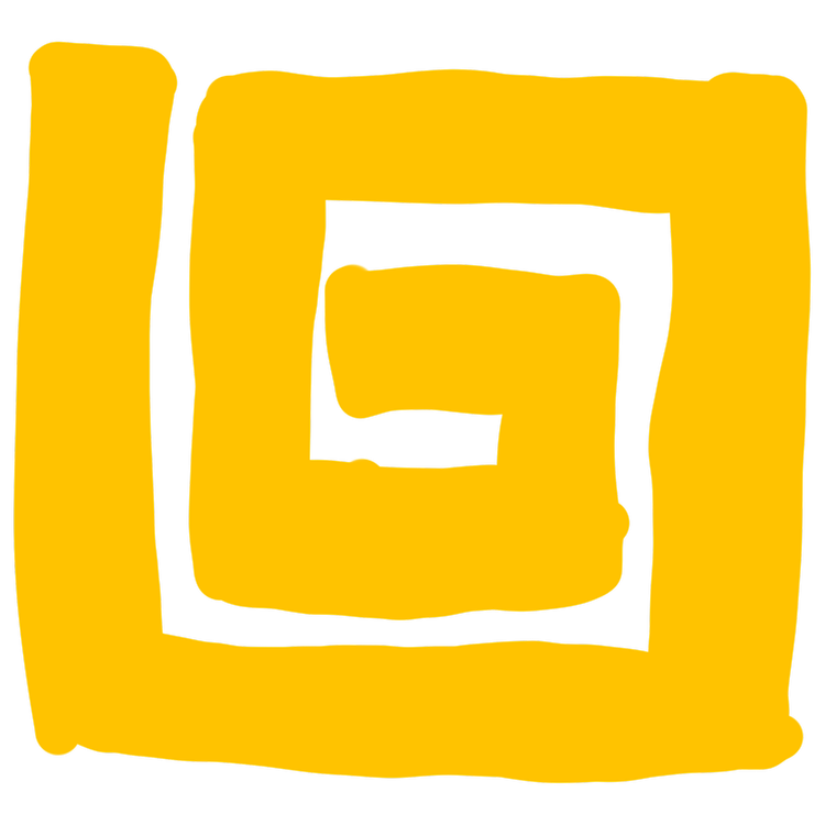 Store 1 — Home of Plenty