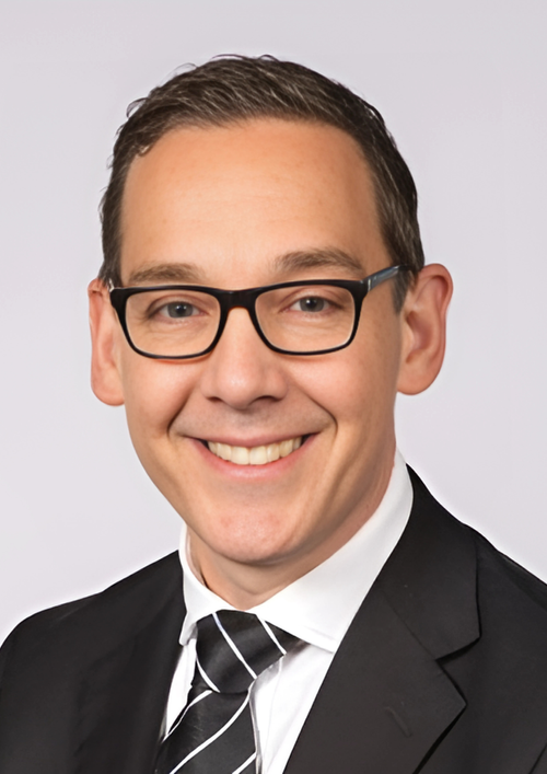 Wimmera Steampunk Festival