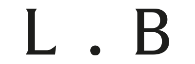 Lisa Burdus – Interior Design and Decoration