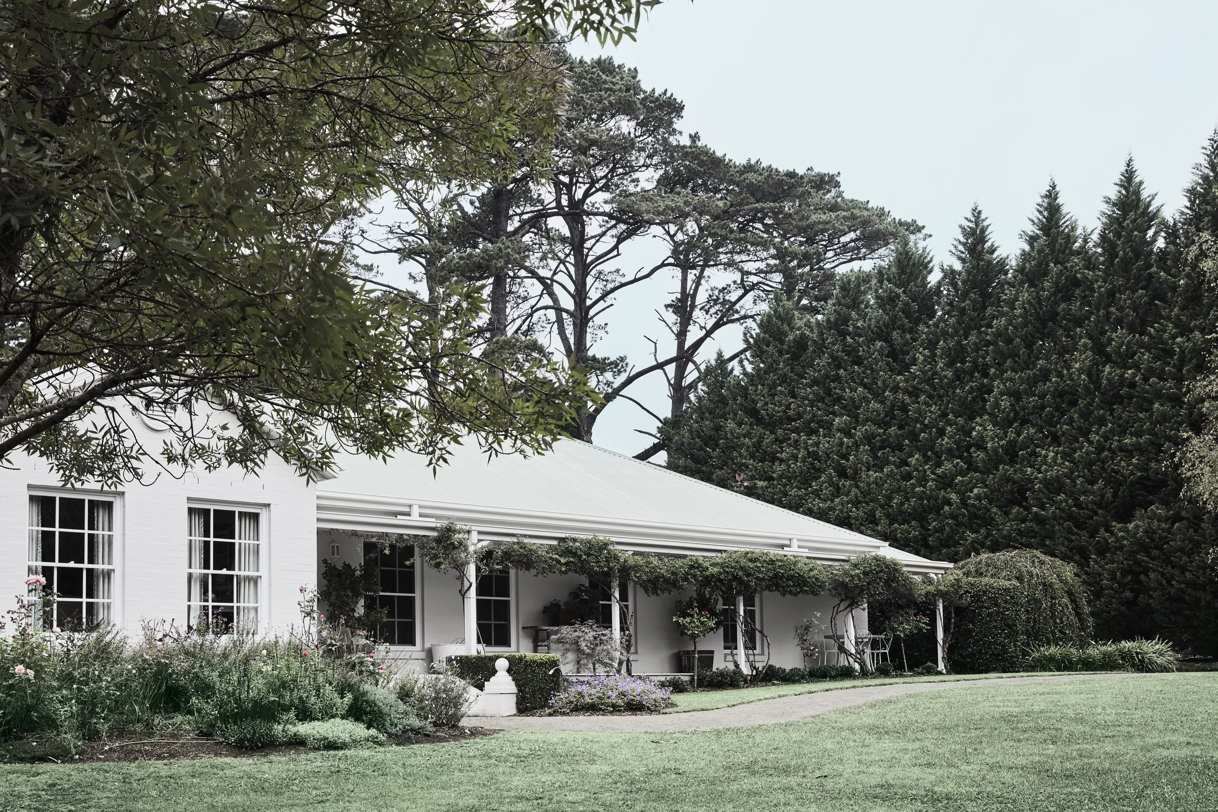 Exeter — Lisa Burdus – Interior Design and Decoration
