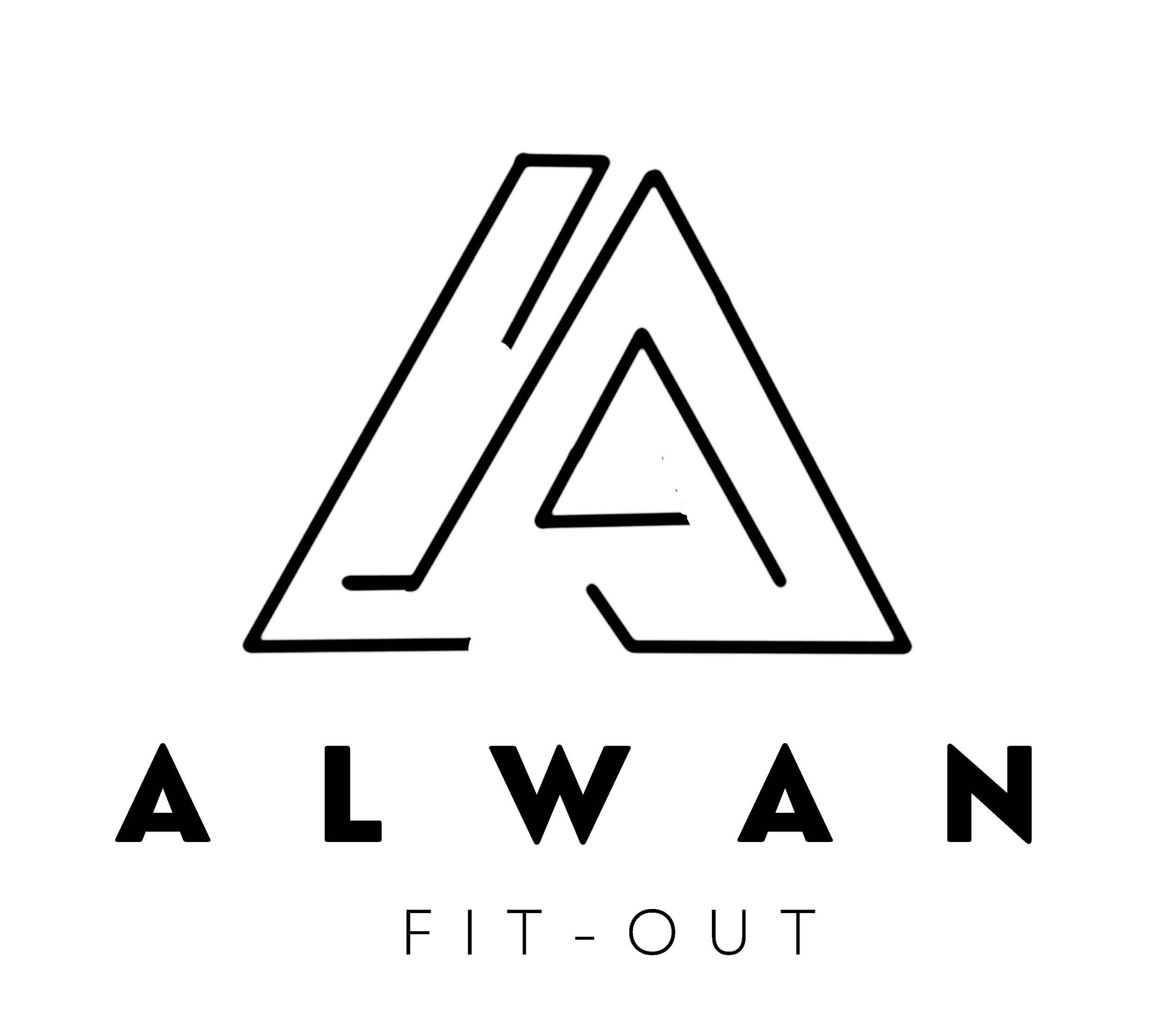 Contact Us — Alwan Fit-Out