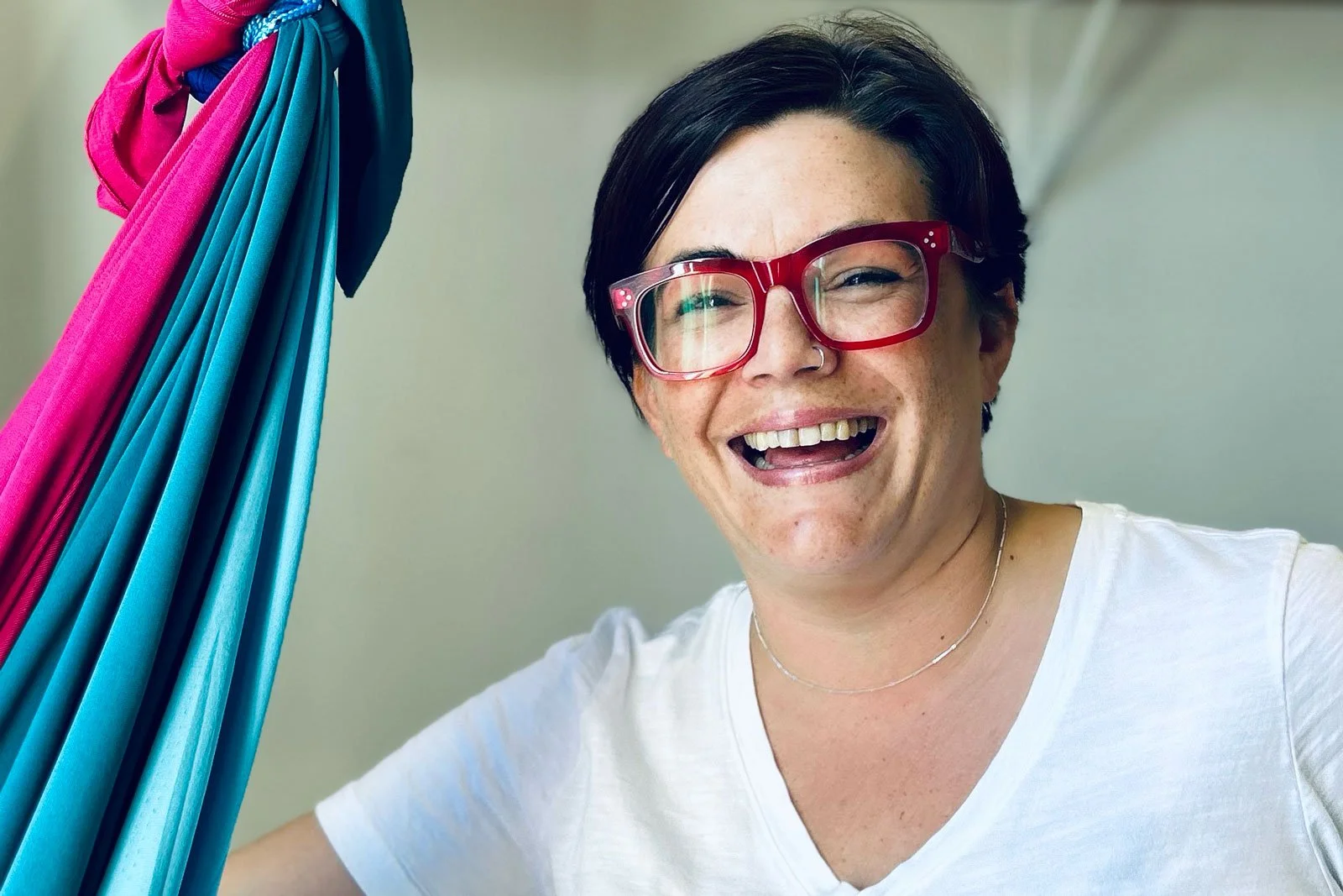 Speech Pathologists | Meet Our Team at Kids Spot