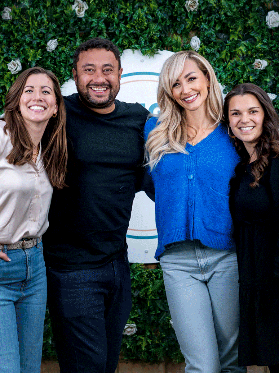 About Us | The Big Bakes — The Big Bakes.com