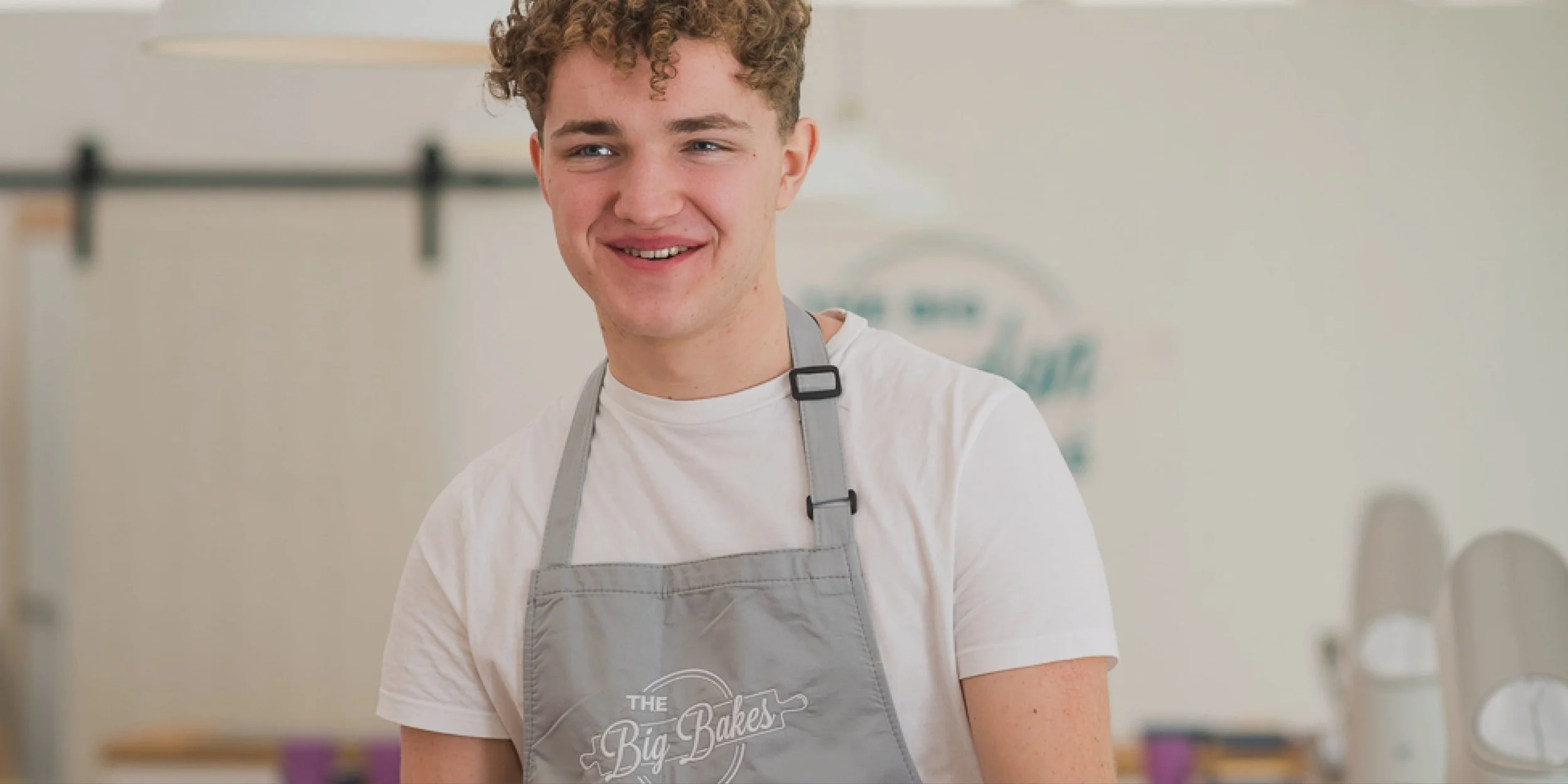 Careers | The Big Bakes — The Big Bakes.com