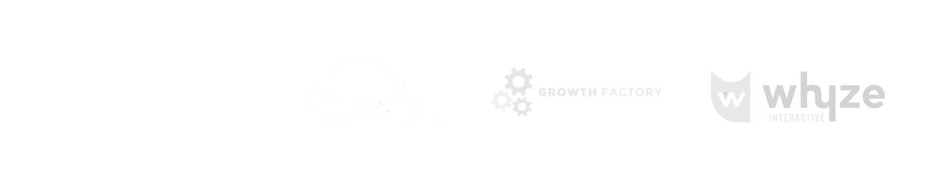 Eith | B2B Video Content Development & Distribution