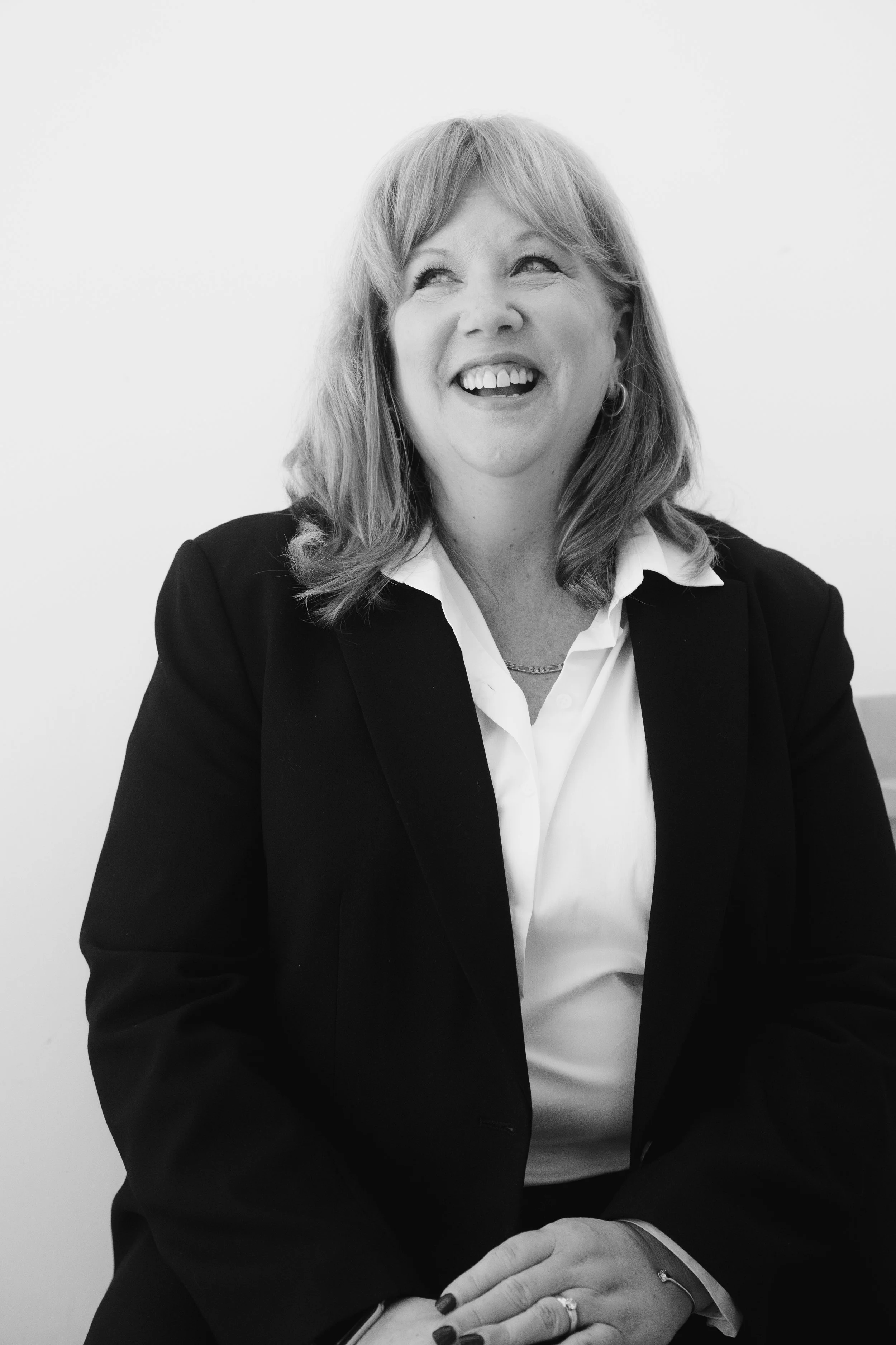 Portugal The Place