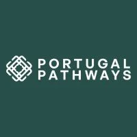 Partners & Resources — Portugal The Place