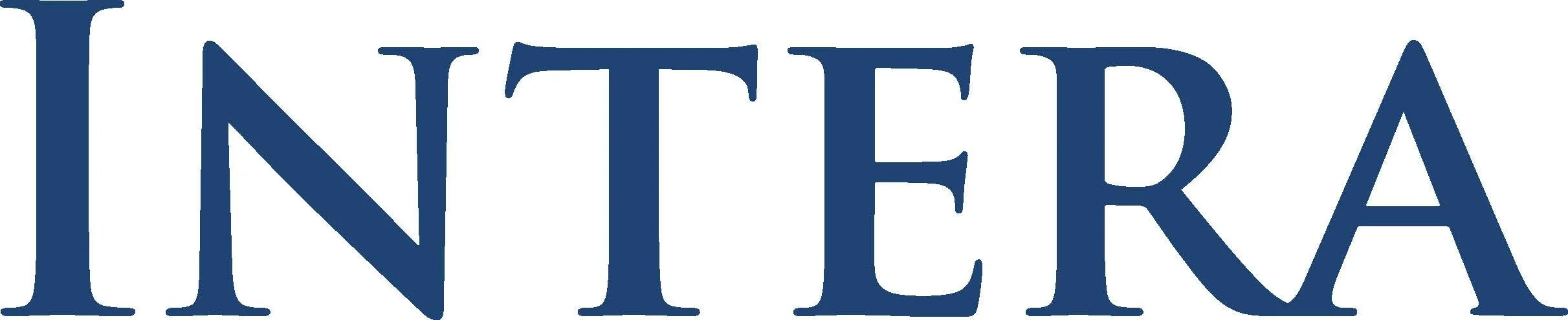 Open Positions — Aalto Finance