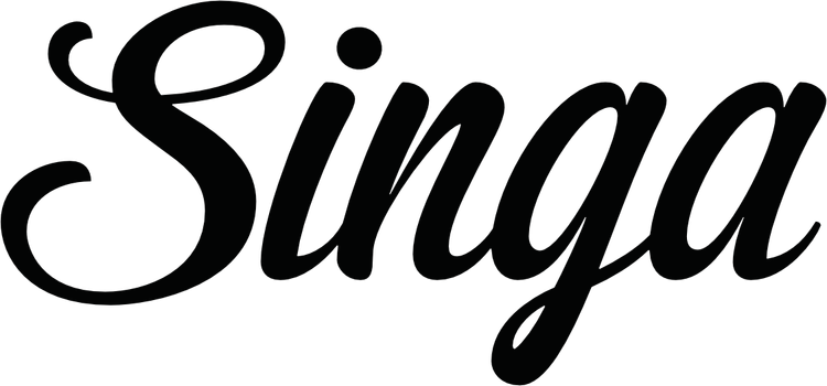 Open Positions | Discover Opportunities — Apply Now — Aalto Finance