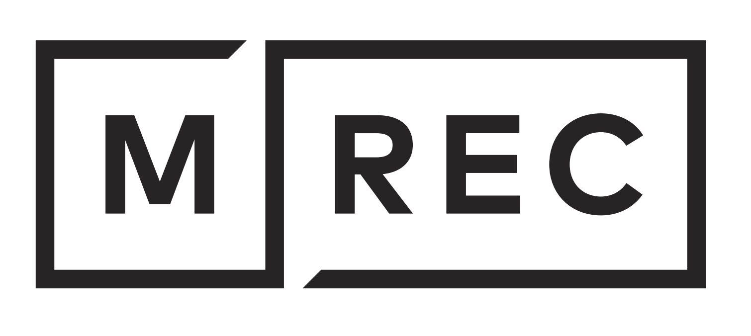 Open Positions — Aalto Finance