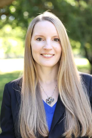 Jillian Gardner — Bloodhound Books