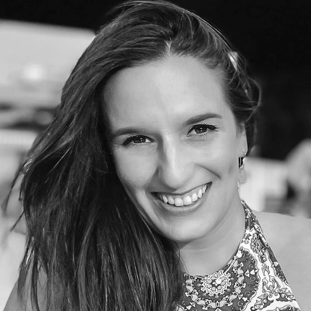 General 1 — Bloodhound Books