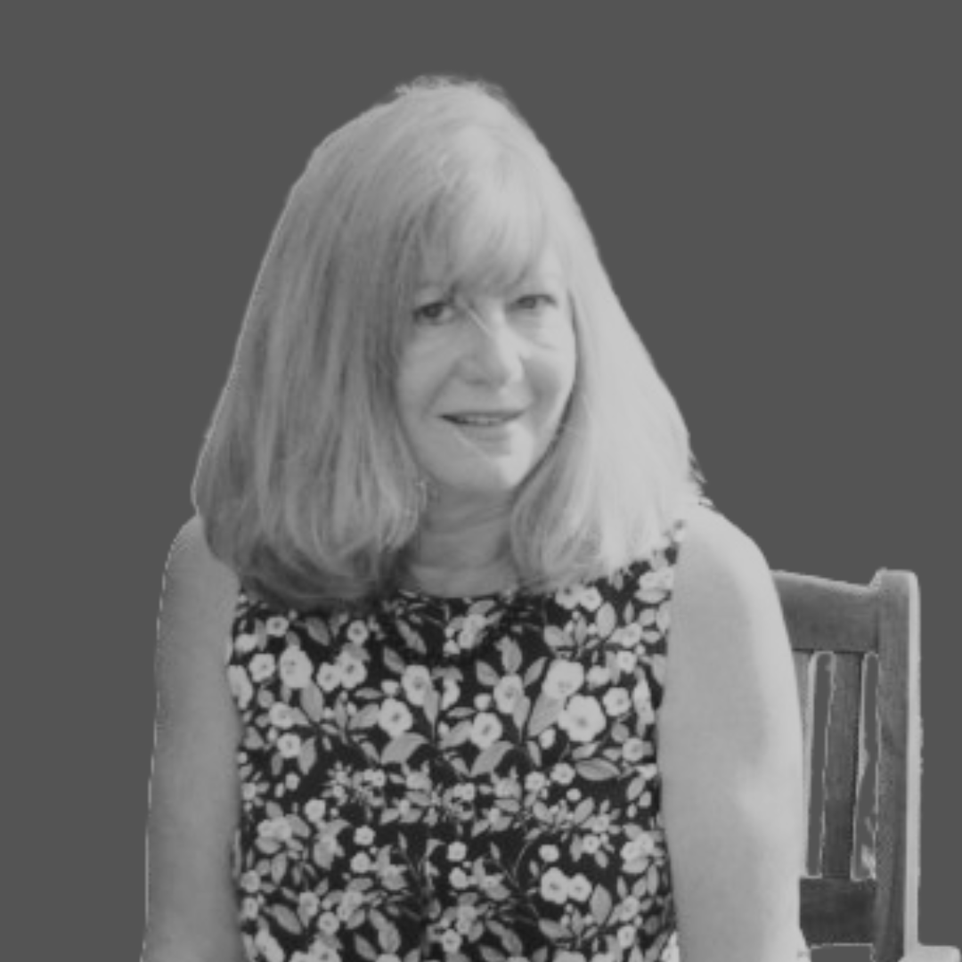 Bloodhound's author roster — Bloodhound Books