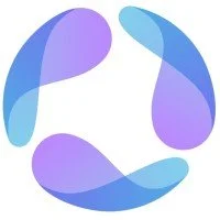 Raydiant Oximetry Secures FDA Approval for Lumerah Investigational ...