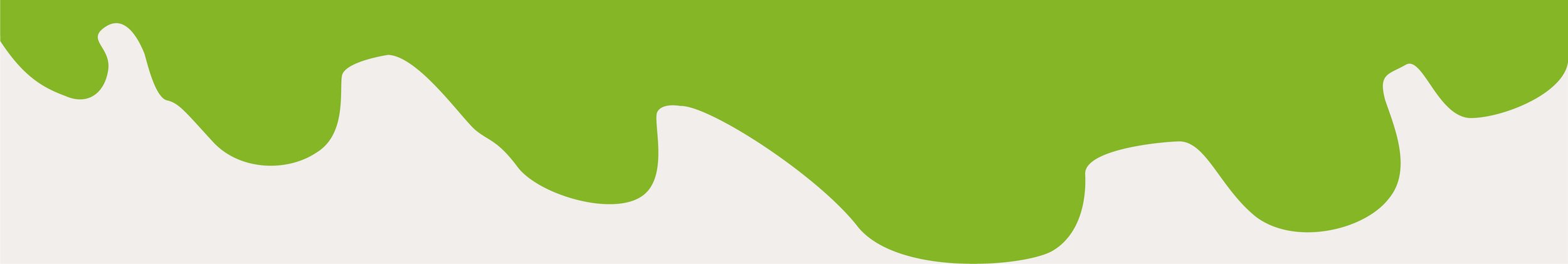 About Action Oak | Action Oak