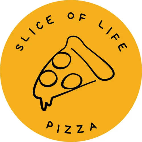Menu — Slice of Life