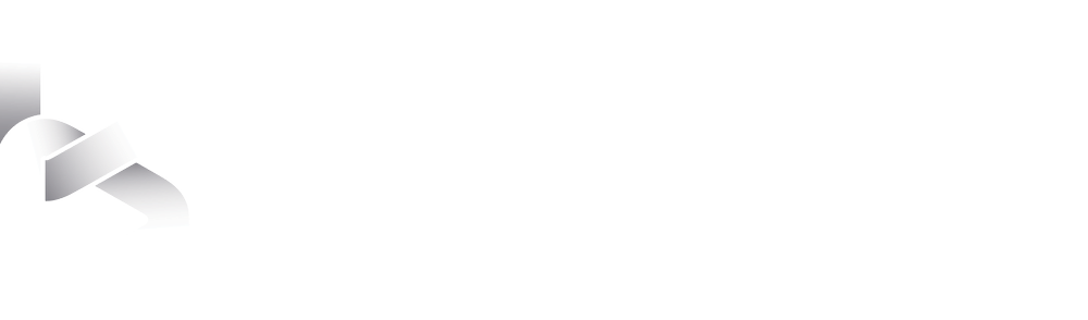 Bokra | grow your future one tap at a time