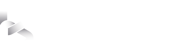 Bokra | grow your future one tap at a time