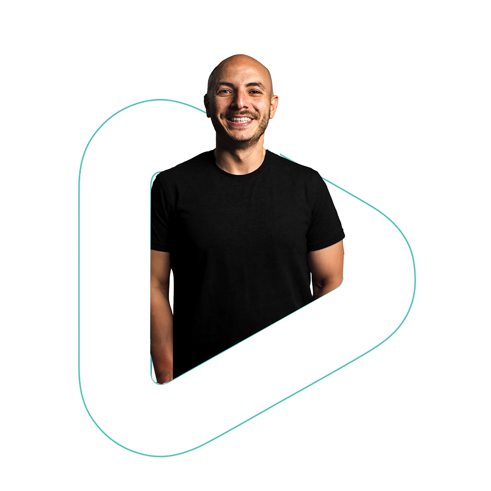 Bokra | Your Goal Achiever!