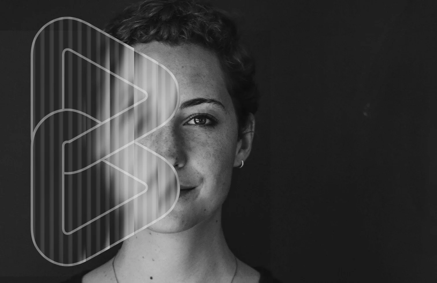 Bokra | grow your future one tap at a time