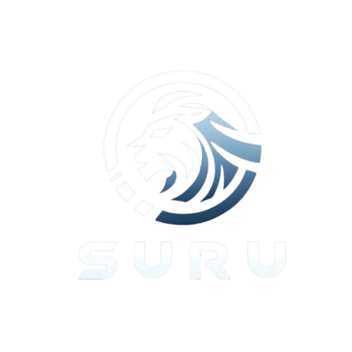 Suru