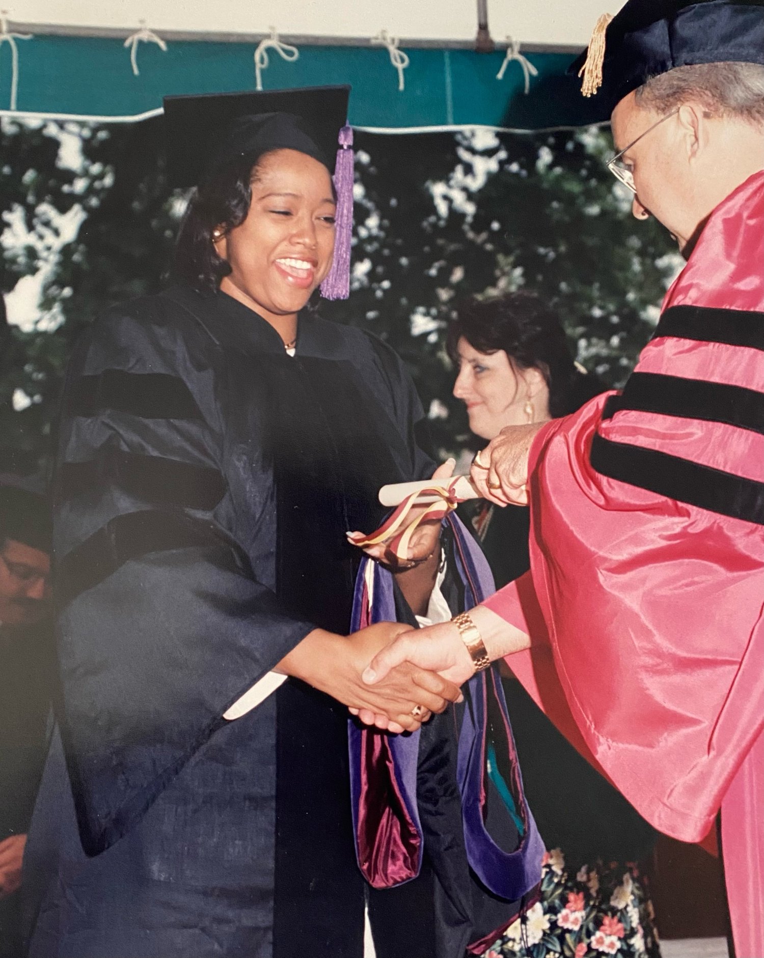 About — Allison S. Cartwright for Clerk Official Website