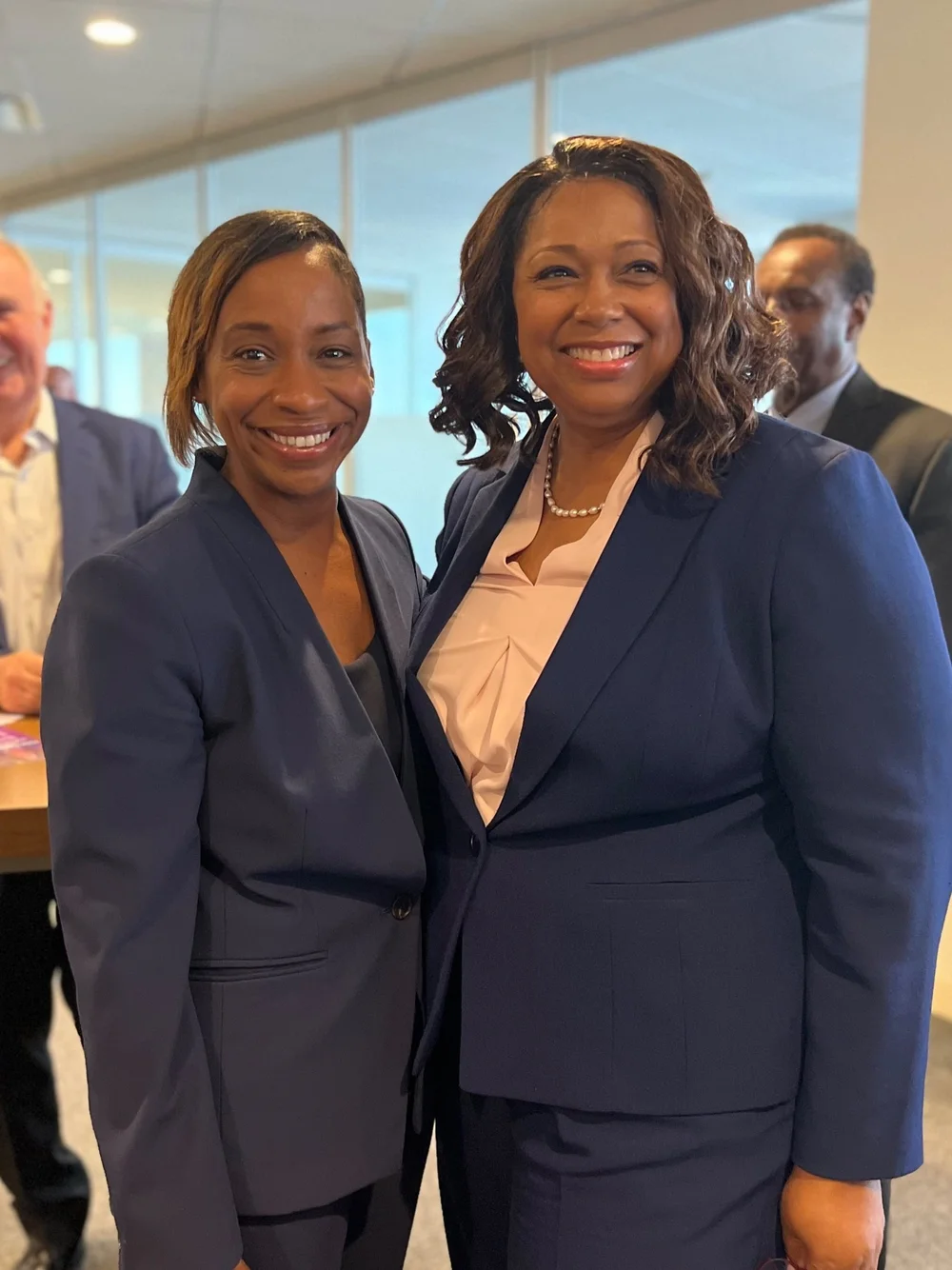 News — Allison S. Cartwright for Clerk Official Website