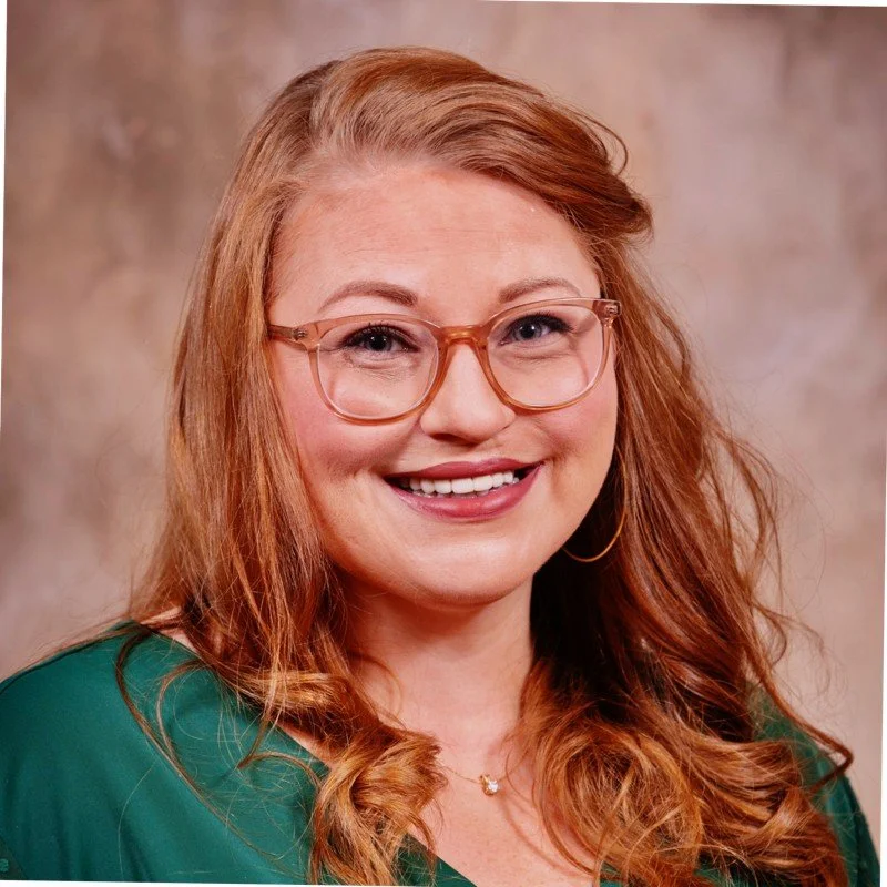 Endorsements — Allison S. Cartwright for Clerk Official Website