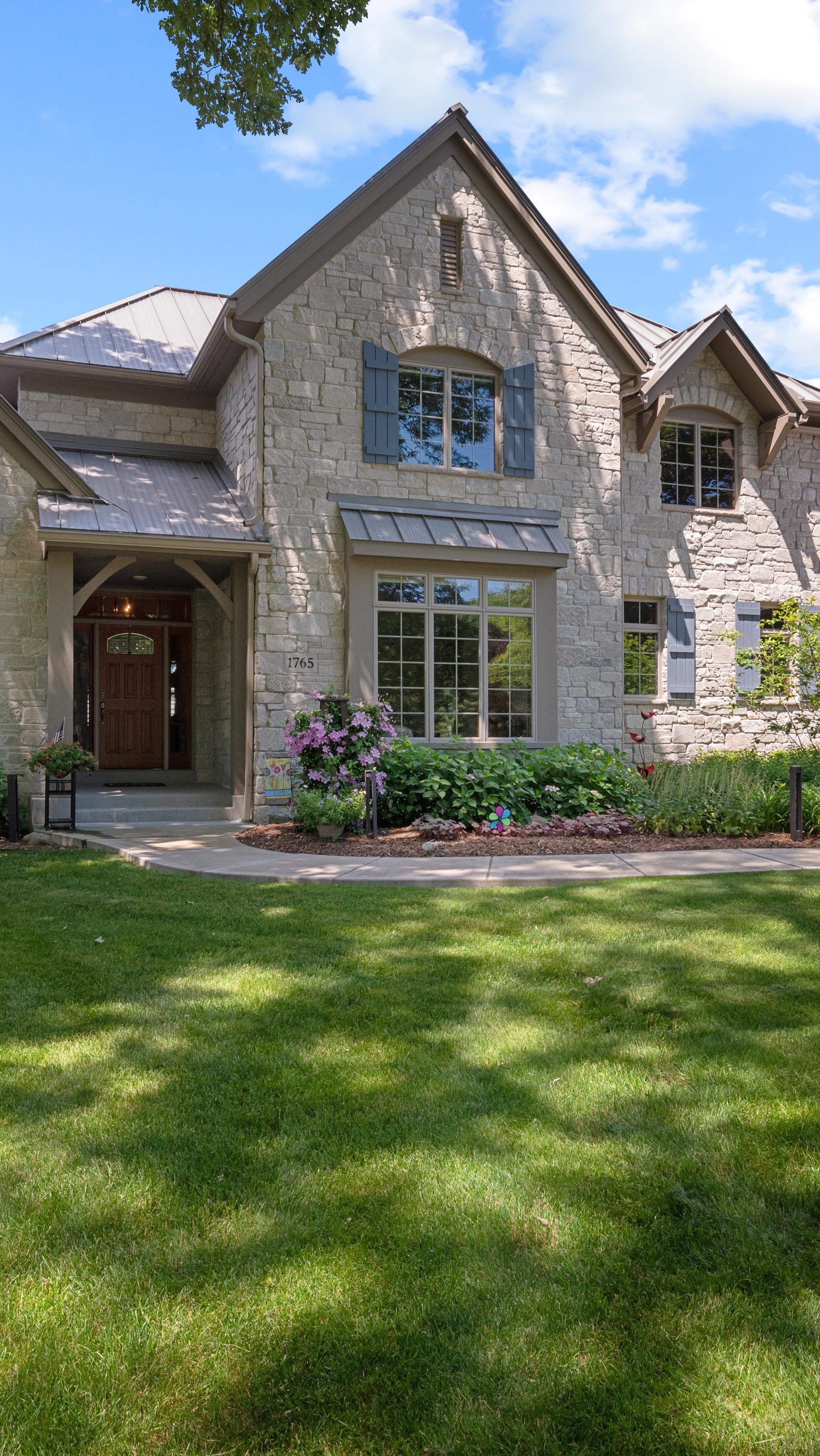 James Craig Builders