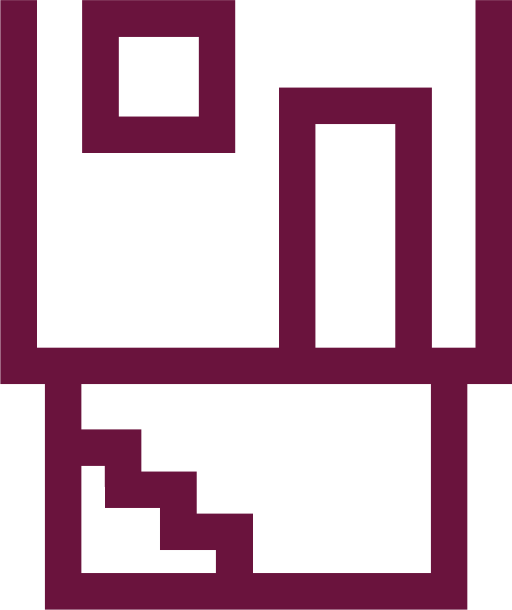 Advanced Building Practice | Build with Confidence Today — James Craig ...