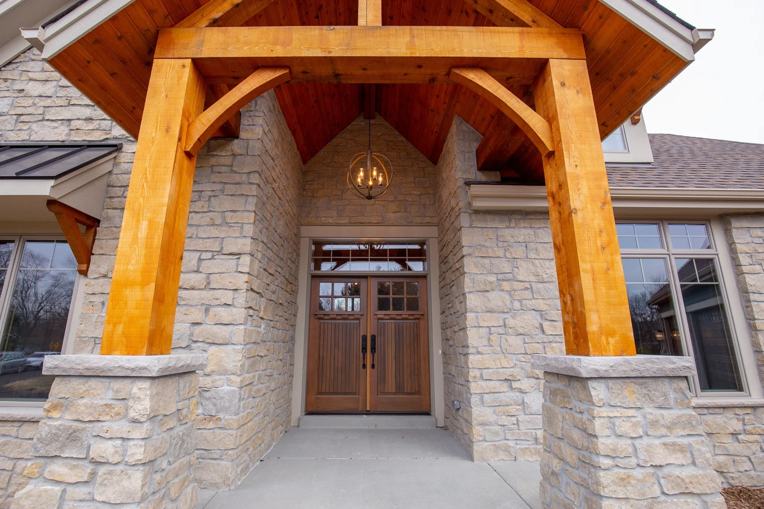Advanced Building Practice | Build with Confidence Today — James Craig ...