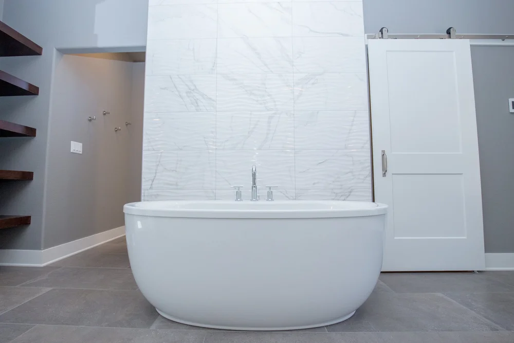 James Craig Builders