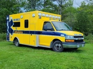 Gallery 1 — Autotronics LLC