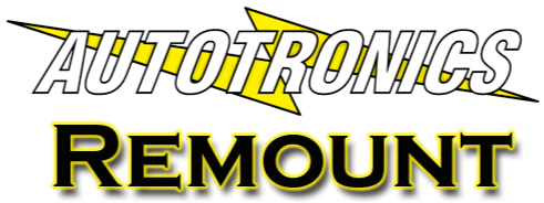 Autotronics LLC