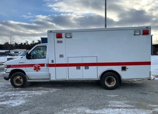 Gallery 1 — Autotronics LLC